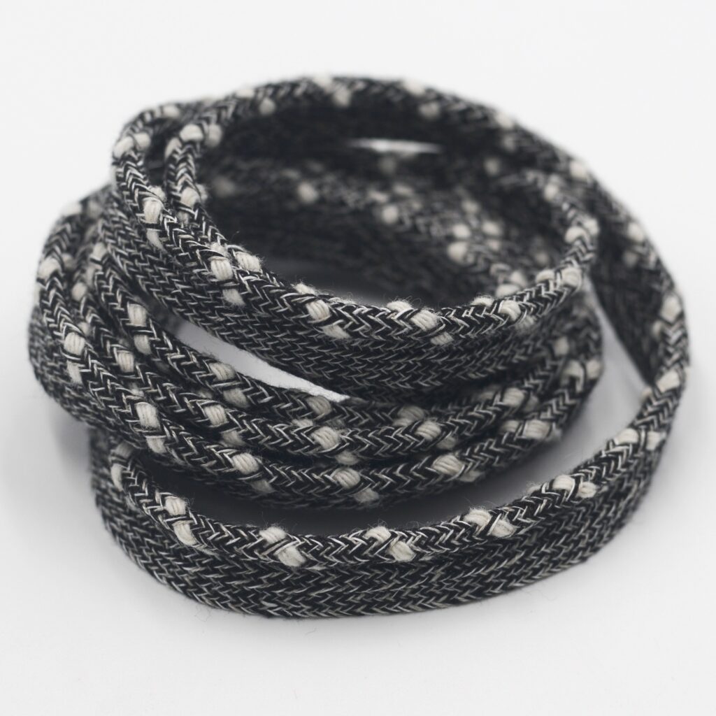 Wool: Natural animal materials