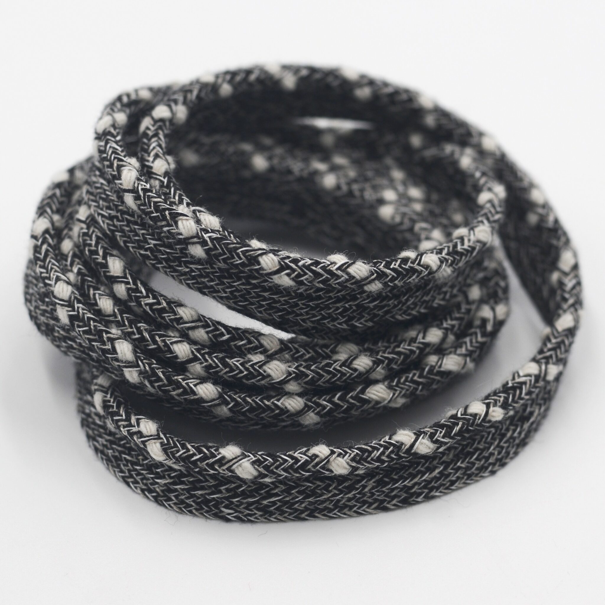 Wool: Natural animal materials